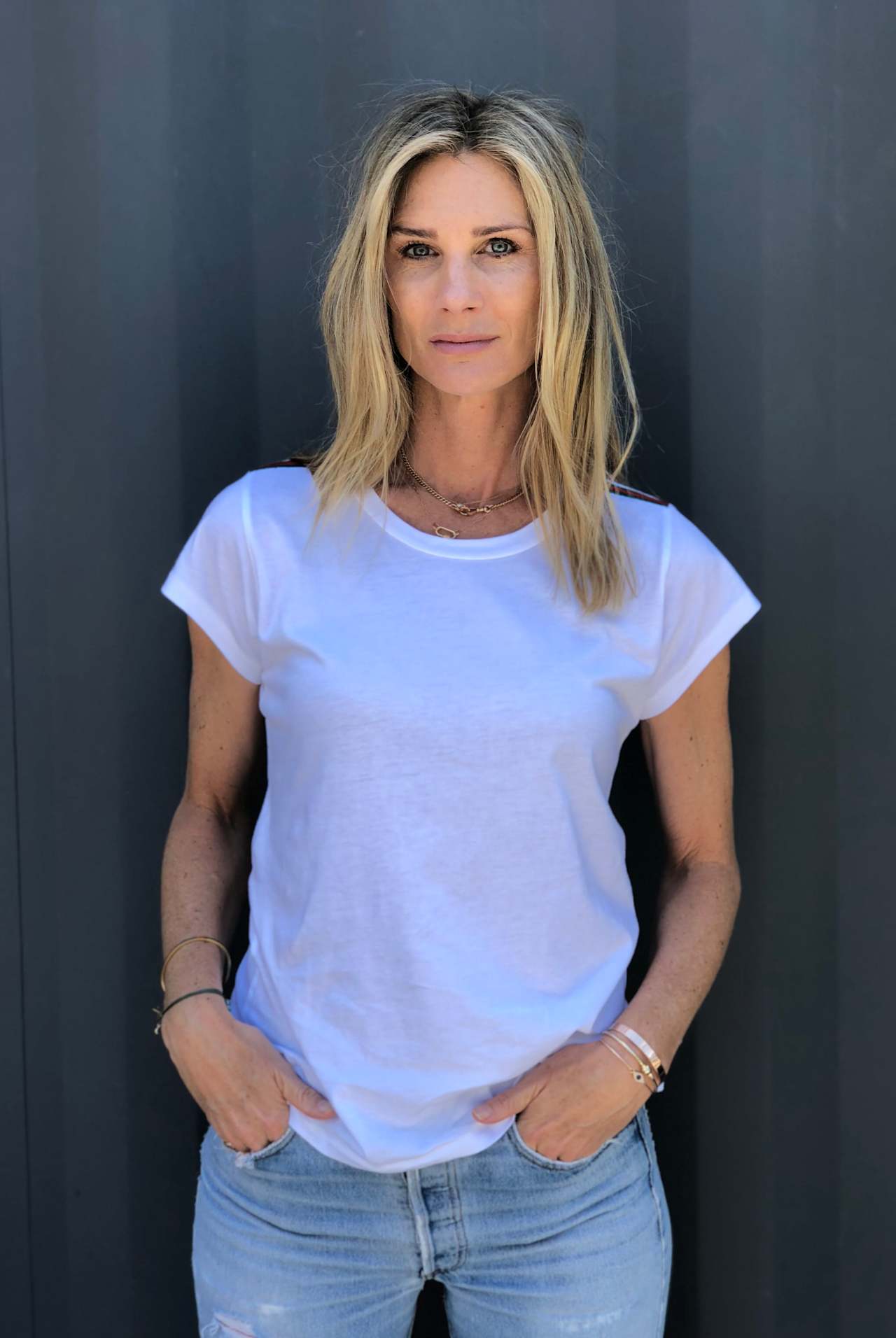 About Outpost | San Francisco + Marin County Real Estate