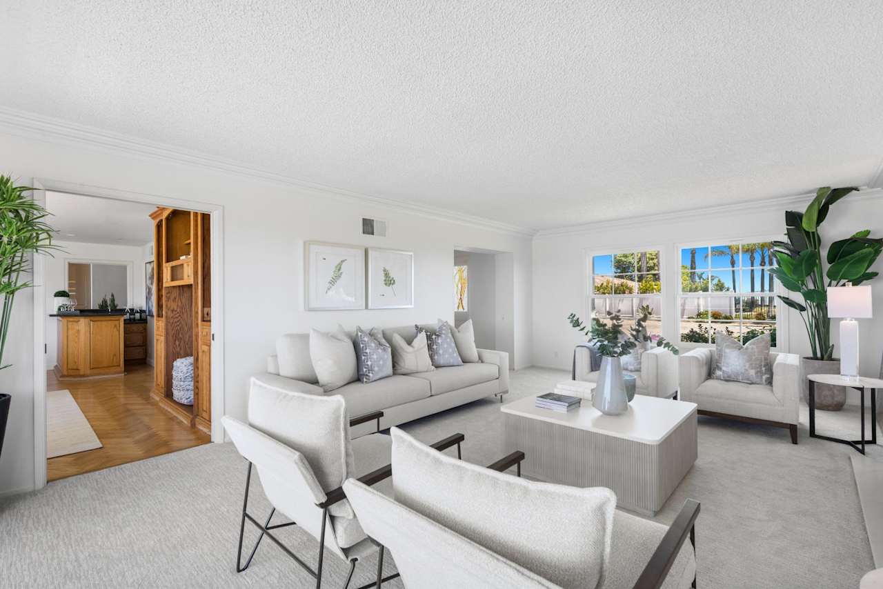 1 Goleta Point Dr, Corona del Mar | Mary Golding | Mary Golding