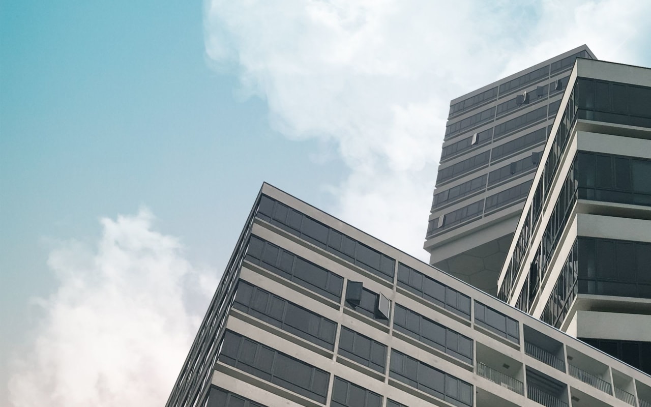 Architecture 101 | RED Collective | Blog | North Carolina Real Estate ...