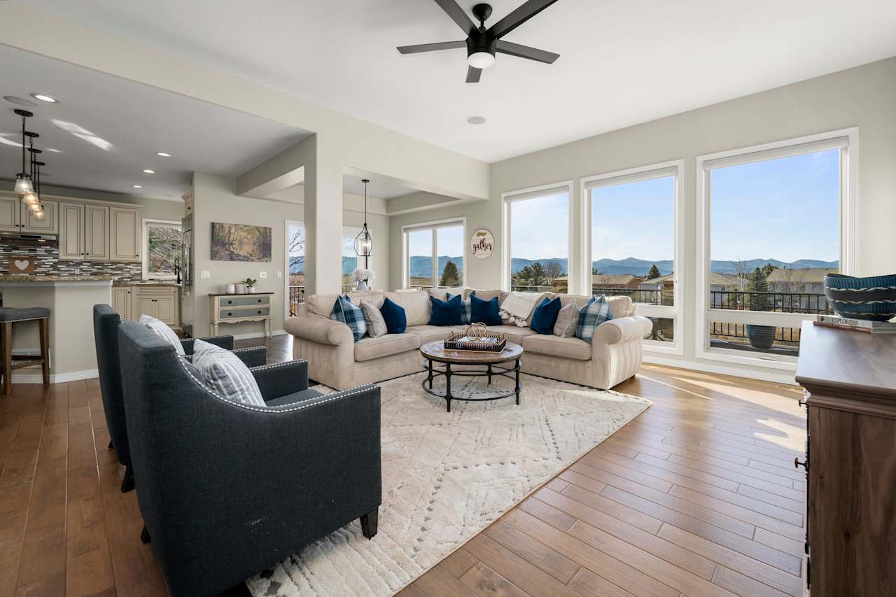 10543 Ridgecrest Circle | Jessica Northrop Group, Compass | Real Estate ...