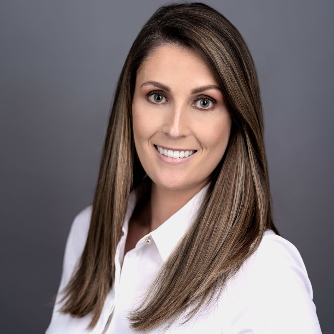 The Brits of Compass - Premier British Real Estate Agents