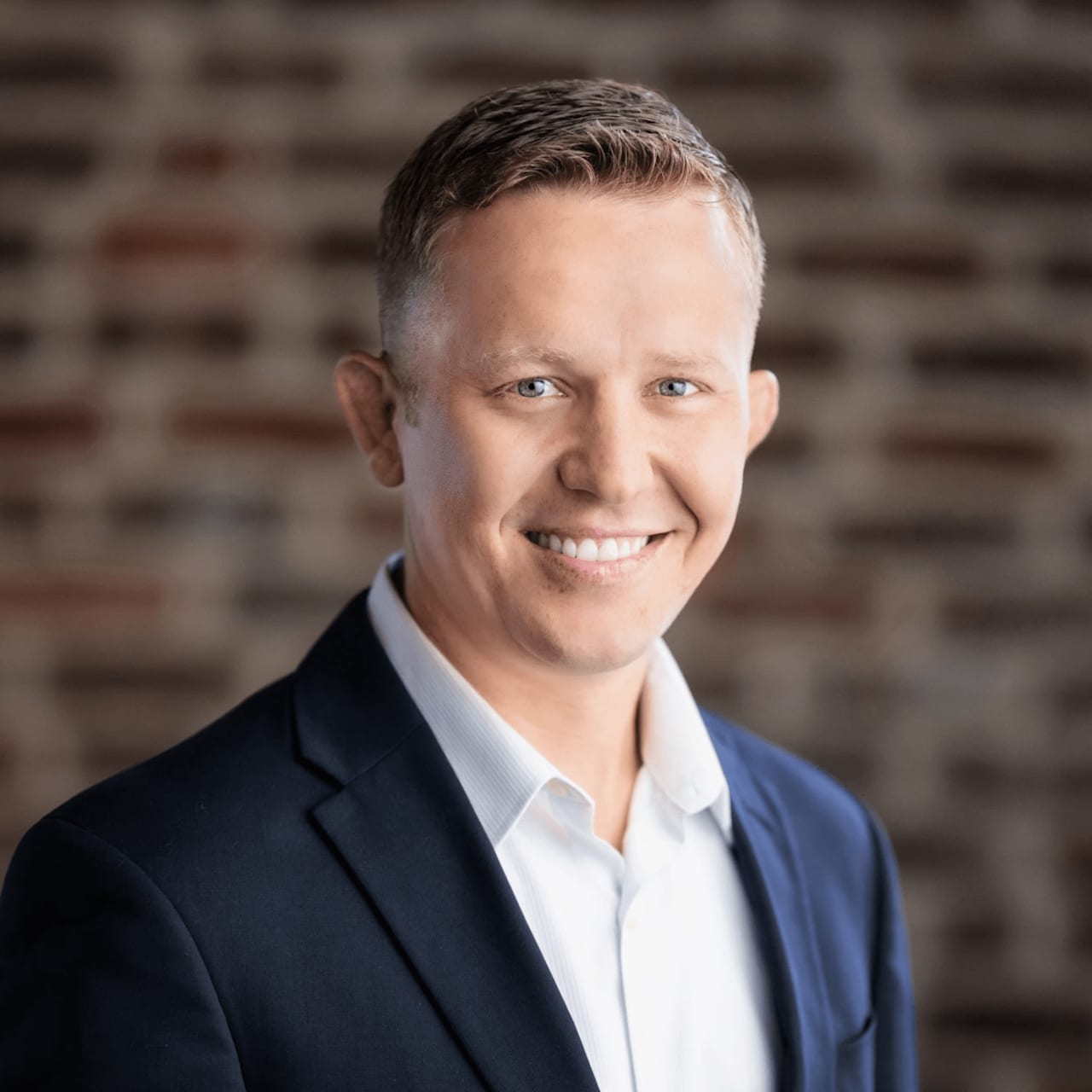 Peak Point Real Estate