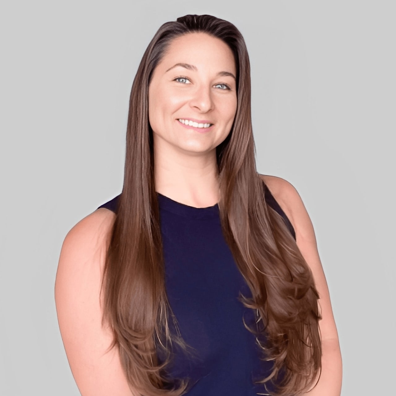 Meet the Team | Coastal Real Estate Co.