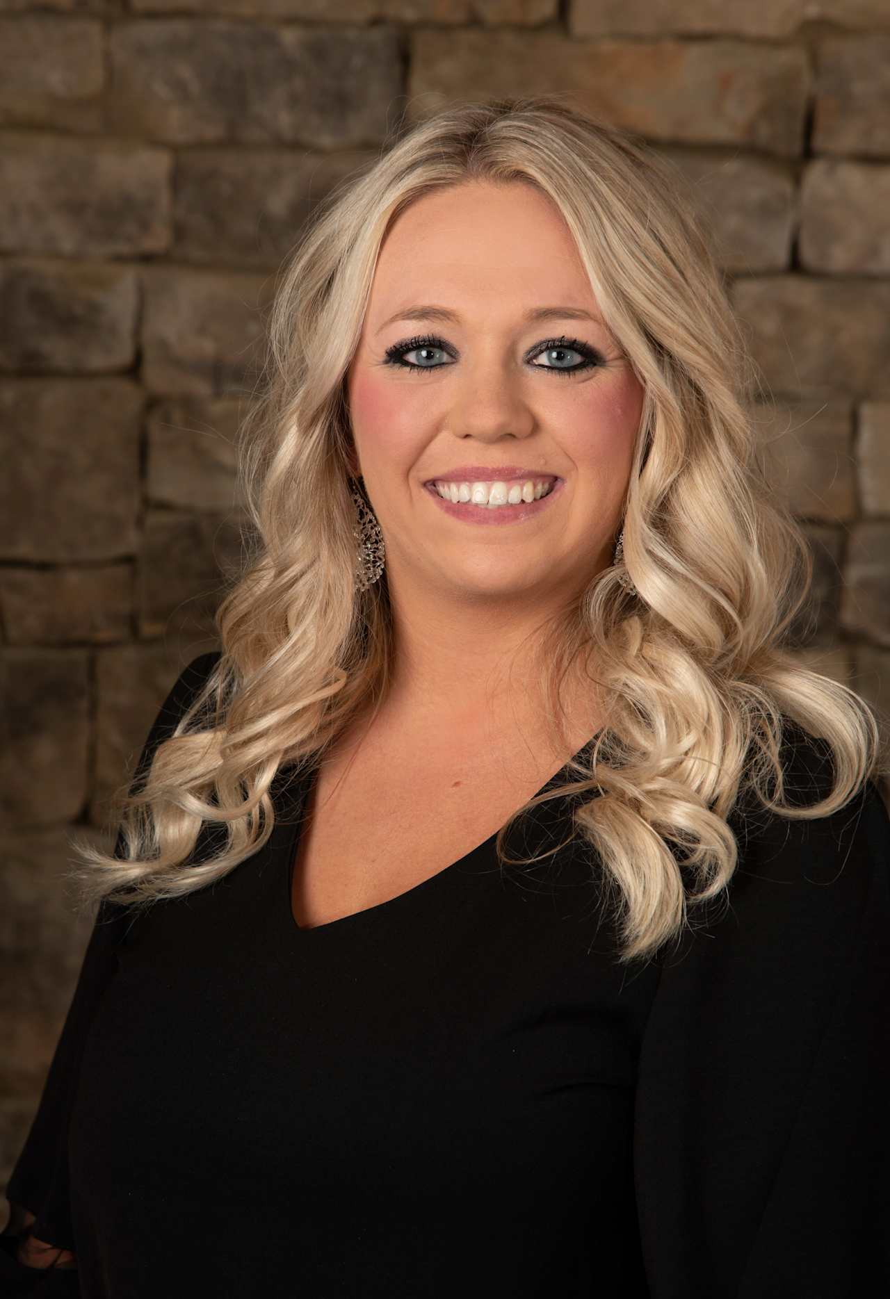 Blue Ridge, Morganton, & Mineral Bluff Real Estate | Laura Elleby