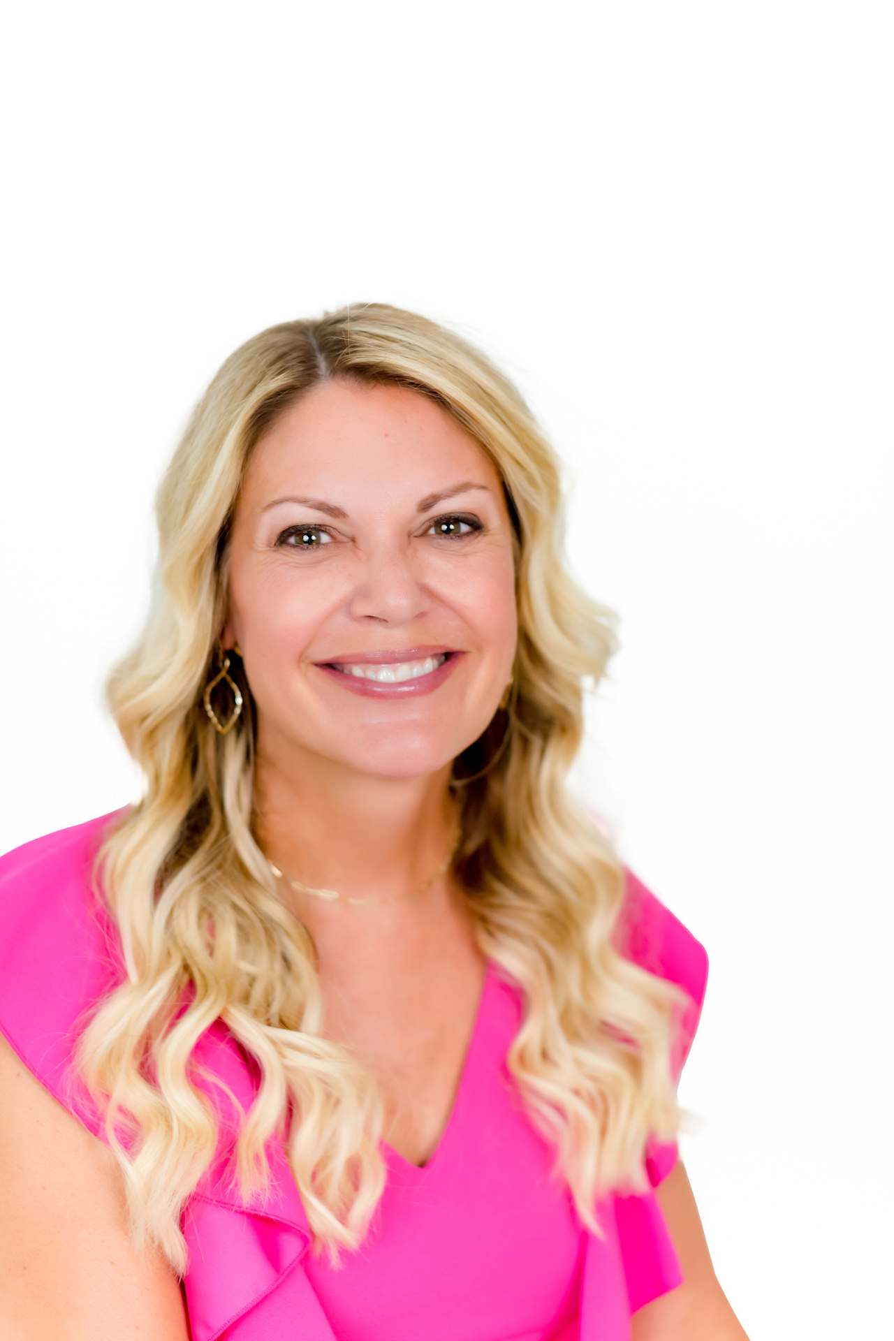 Meet the Team | Cincinnati Real Estate | The Megan Stacey Group