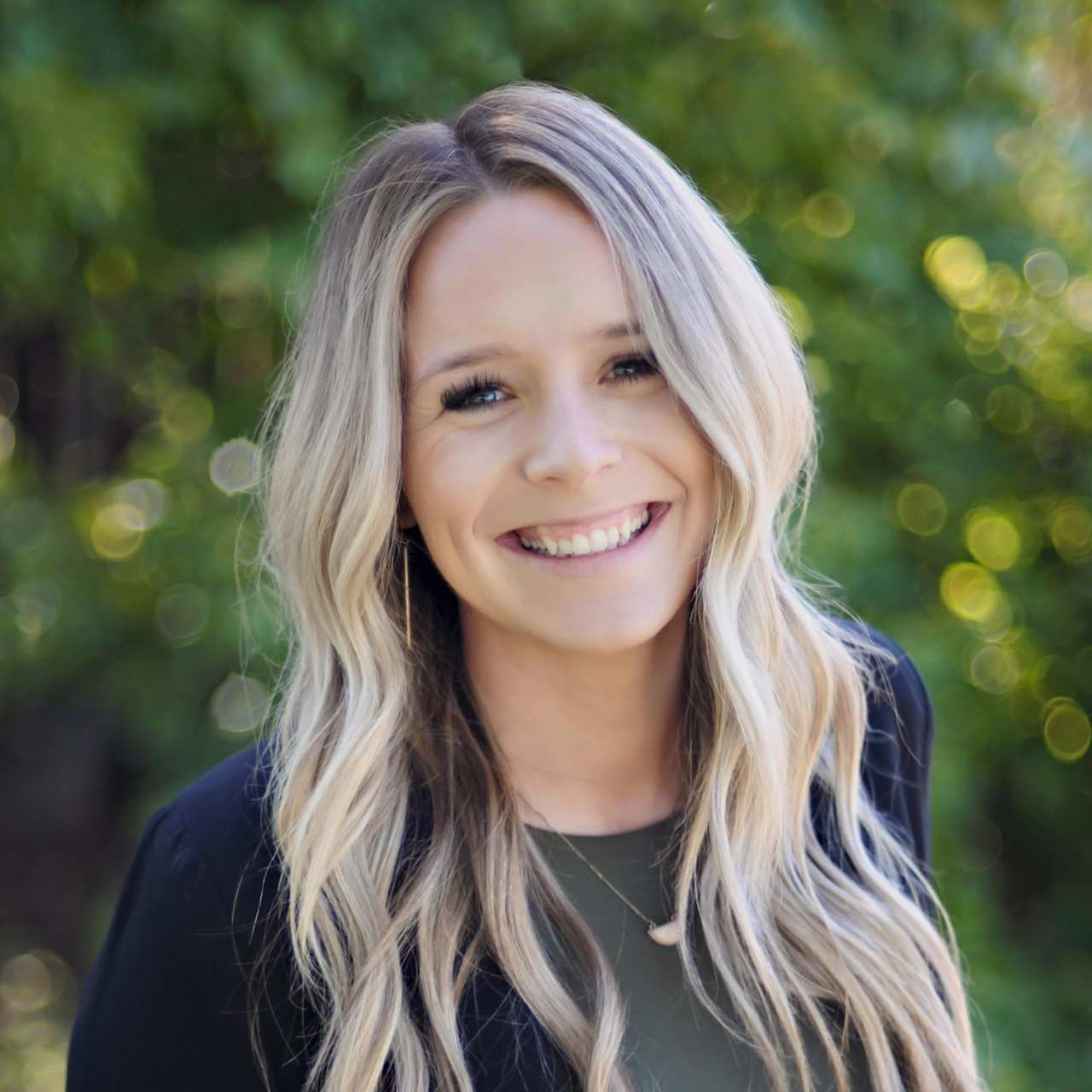 Meet the Team | Chico Real Estate | Speicher Real Estate