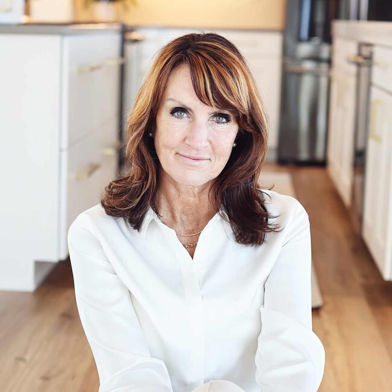 Monica Kaiser | Detroit Lakes Real Estate