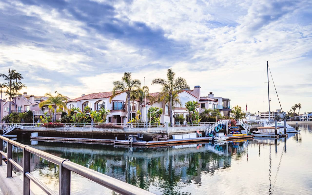 Best Neighborhoods to Live in Long Beach, CA | Blog | The Elmer Team