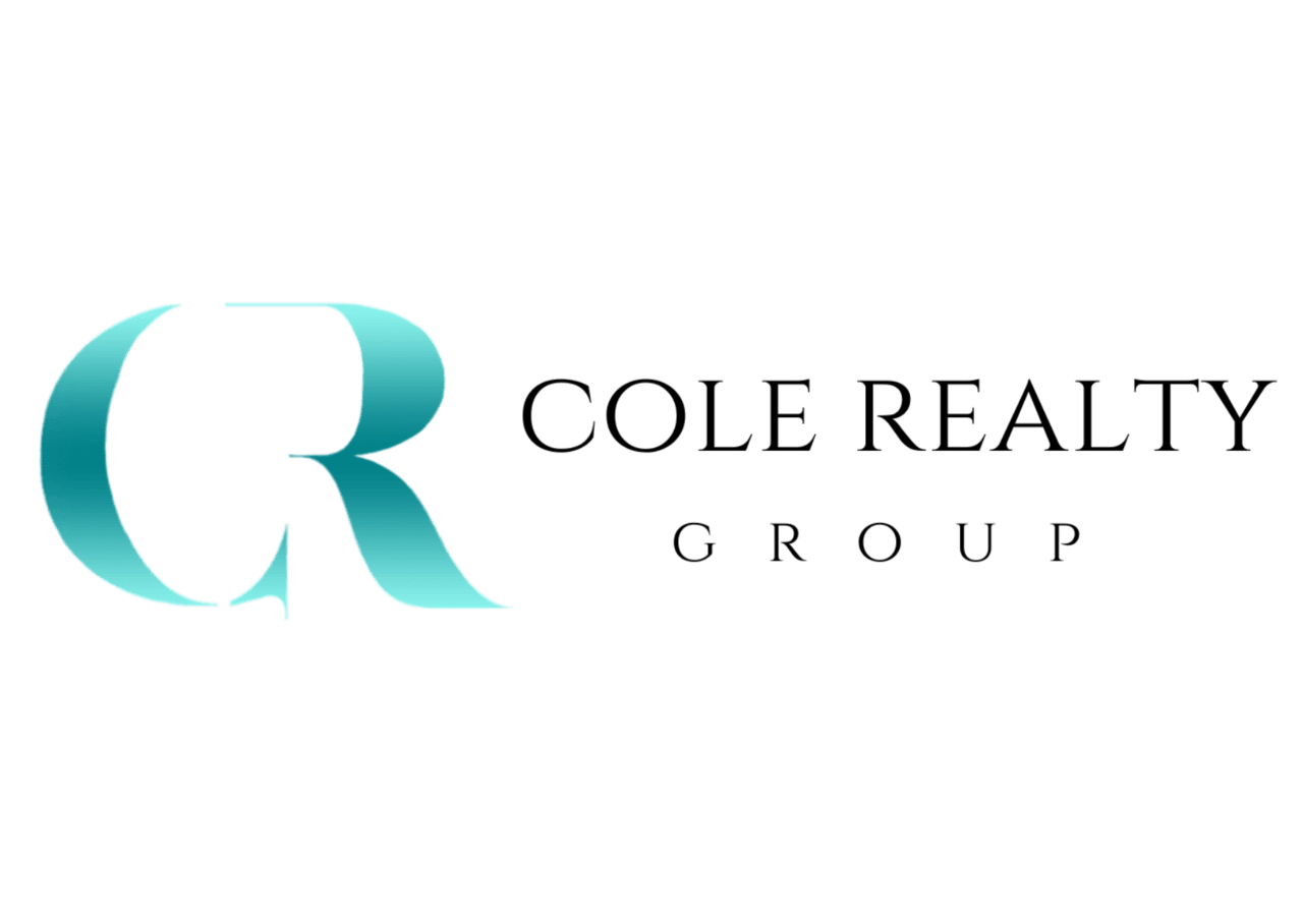 The Cole Realty Group | Alpharetta Real Estate Agents