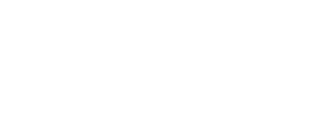 Glennda Baker | Marietta Real Estate Expert