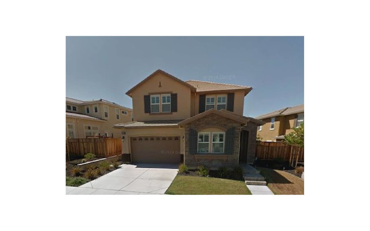 Jordan Ranch | Neighborhood Guide | 680 Doug Buenz Group | Pleasanton ...