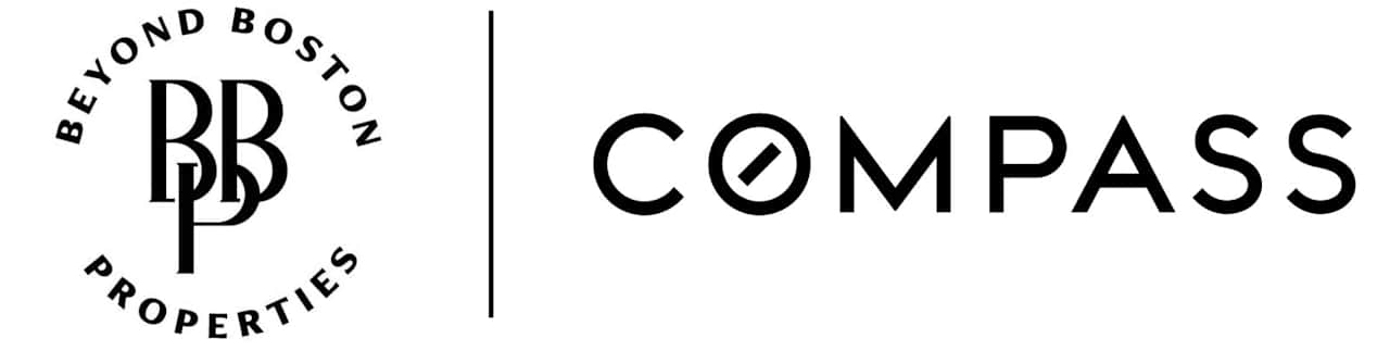 Beyond Boston Properties | Massachusetts Real Estate Experts