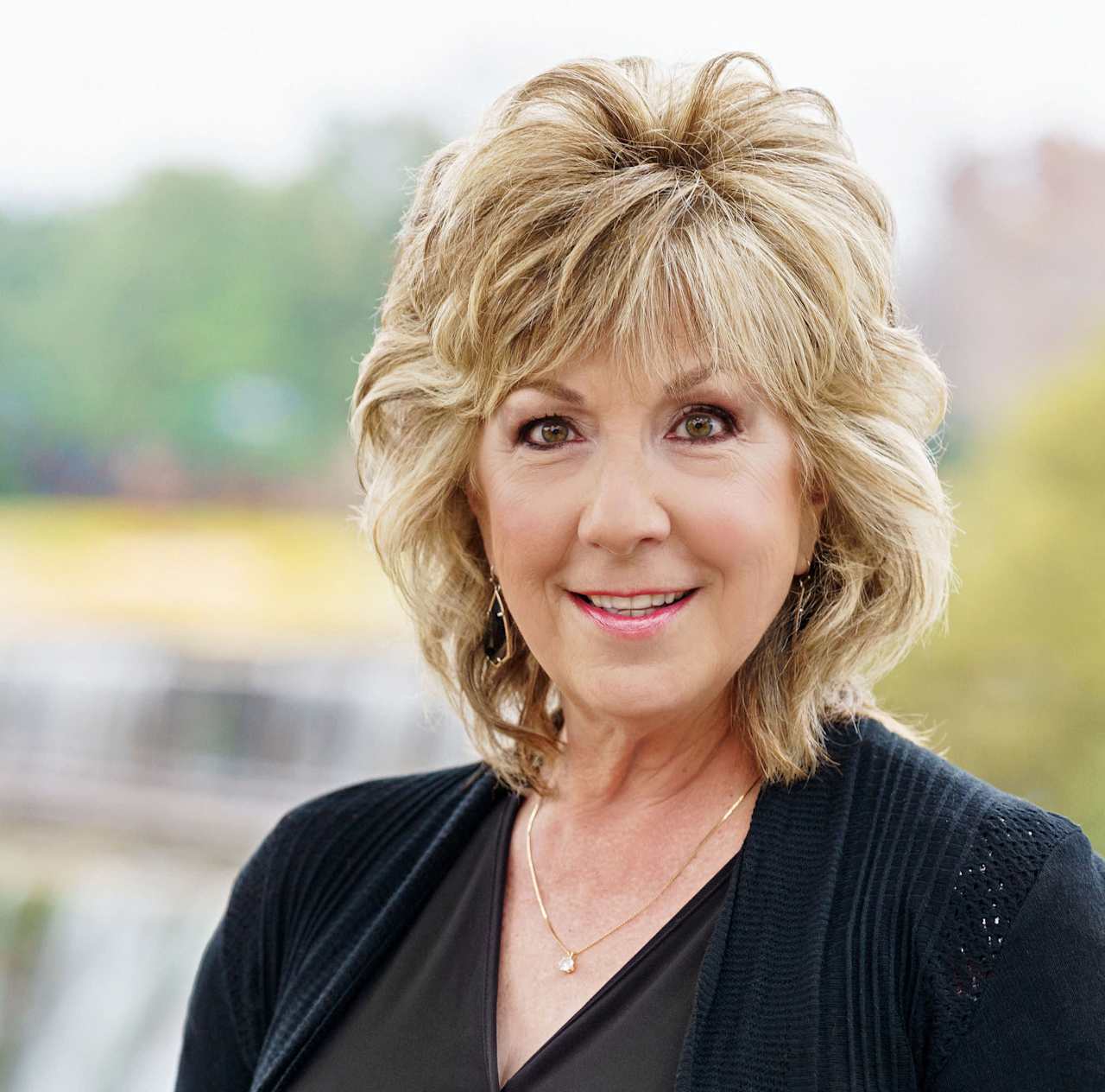 Horseshoe Bay One Realty | Horseshoe Bay Real Estate Specialists