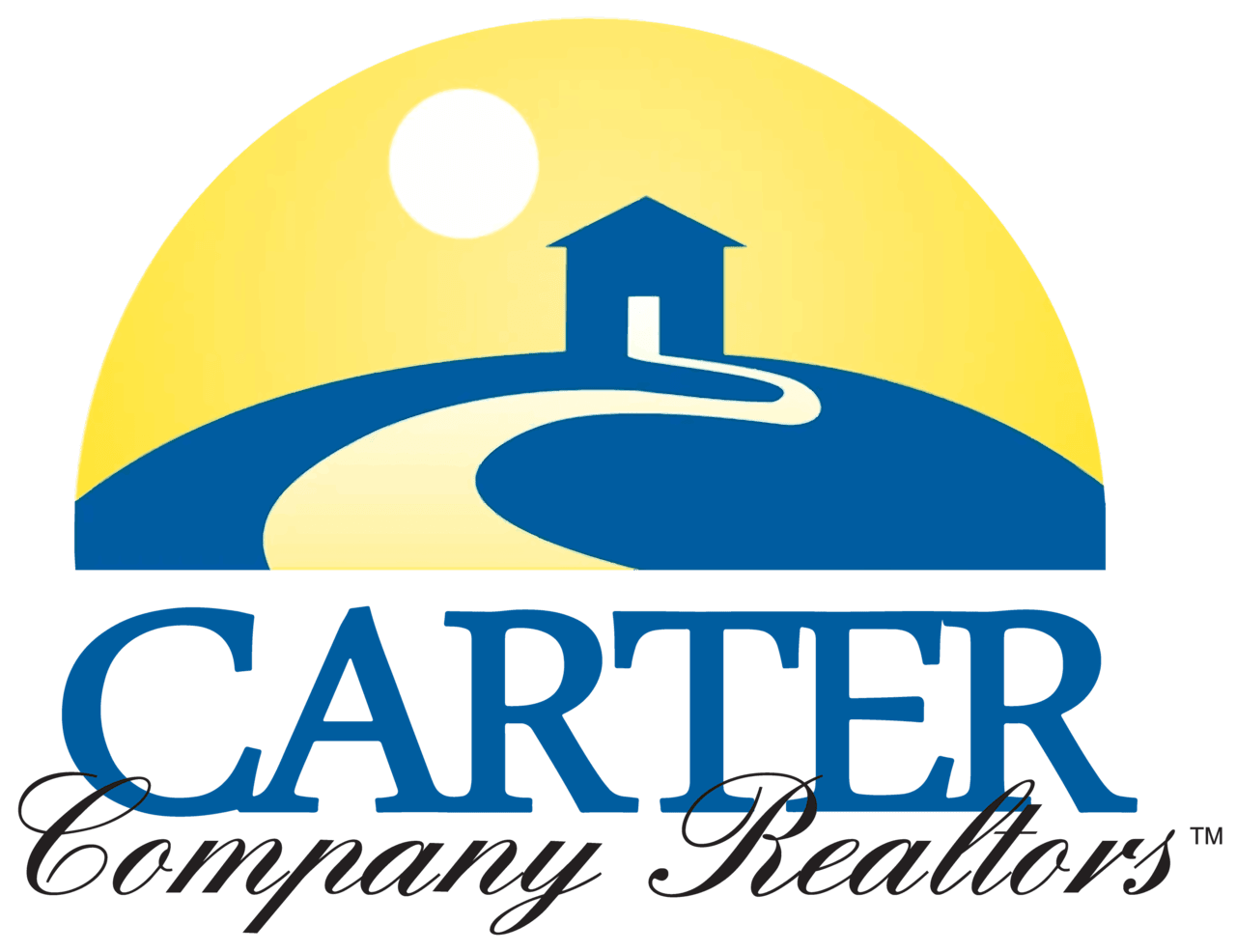 Top Florida Real Estate Agents | Carter Company Realtors