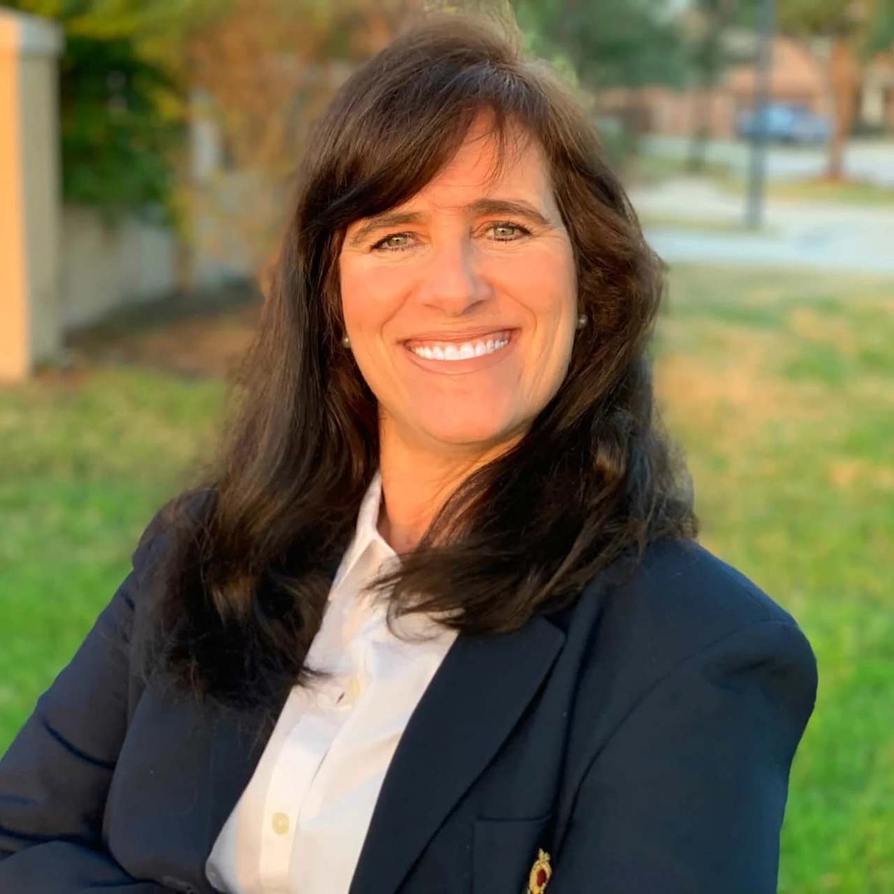 Meet the Team | David Christopher & Associates | Dallas Real Estate Agents