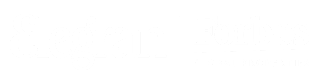 Brett McDermott | New York Real Estate Agent