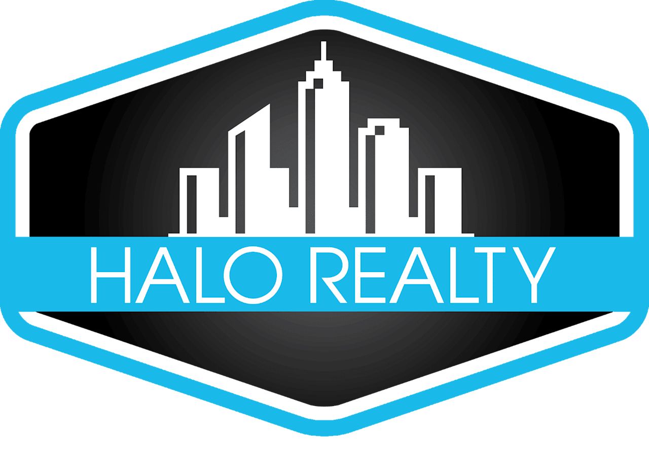 Halo Realty | Bridgewater Real Estate Company