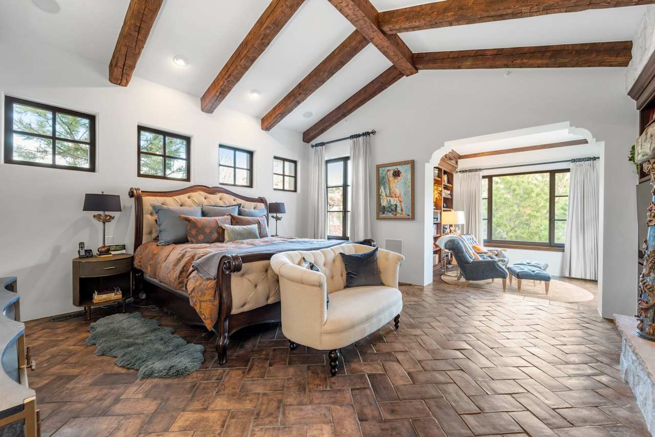 7944 Dante Drive | Schossow Group | Denver Real Estate Team