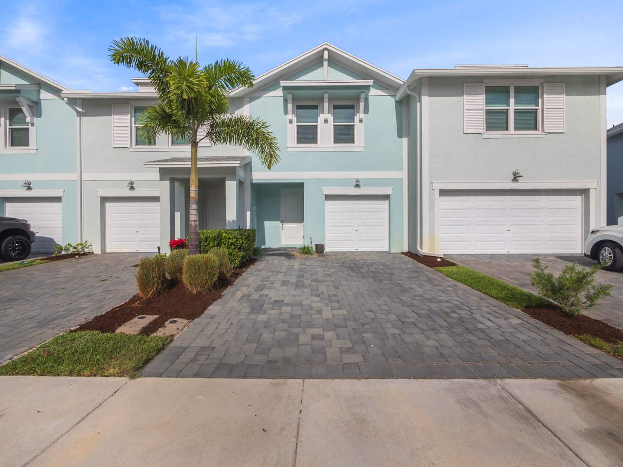 Stuart Florida Real Estate | Premier Realty Group