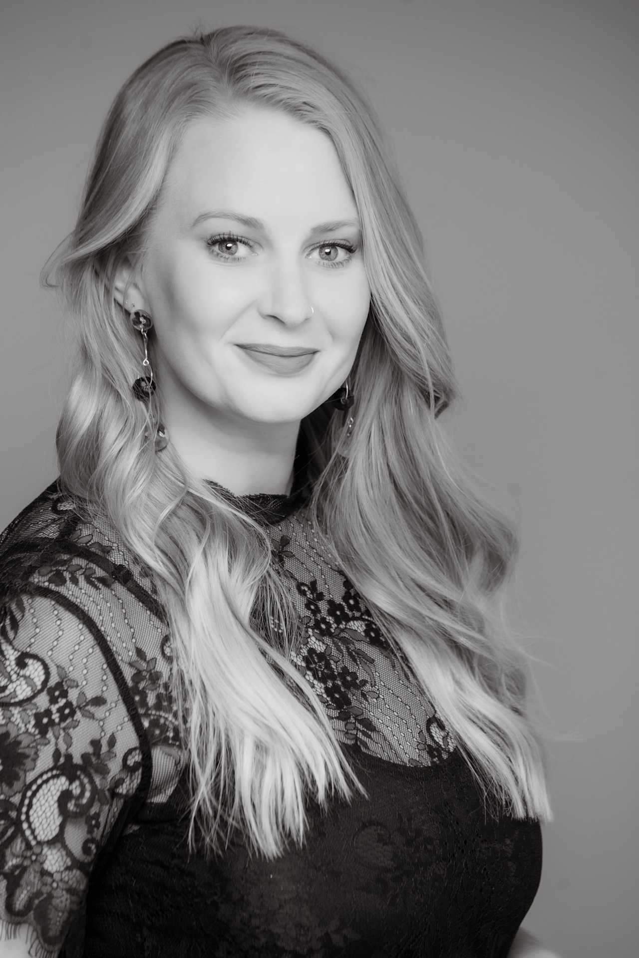 Meet the Encore Realty | Greenville, SC Real Estate Experts