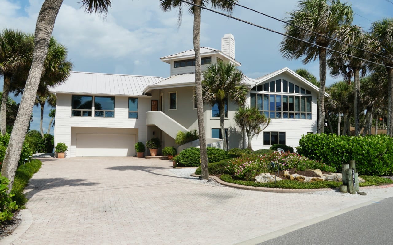 Casey Key | Neighborhood Guide | Wendy Egan