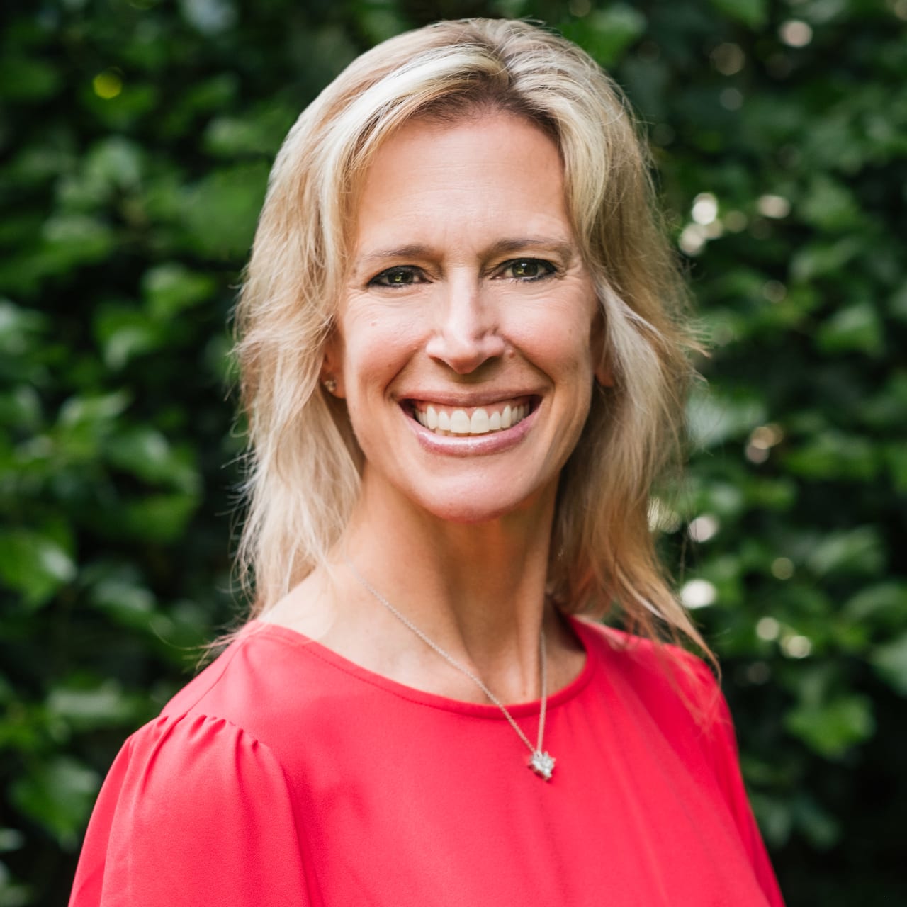 Katrina Schymik Abjornson | Maryland Real Estate Agent Katrina Schymik Abjornson | Maryland Real Estate Agent