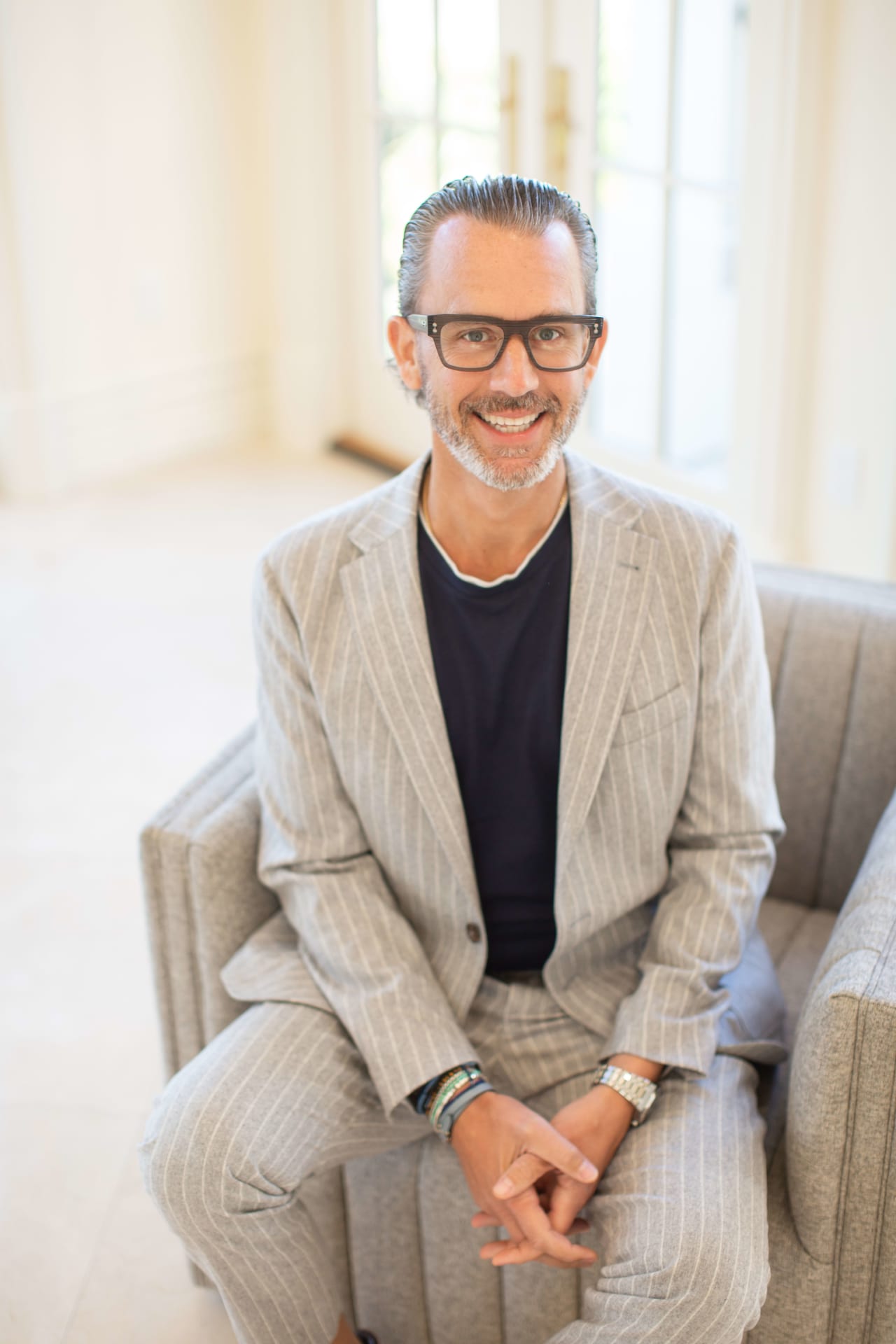 Daftarian Group | Real Estate Agents Serving Newport Beach