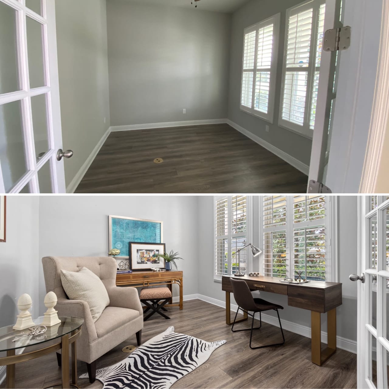 Jordan Chancey | Florida Real Estate Agent