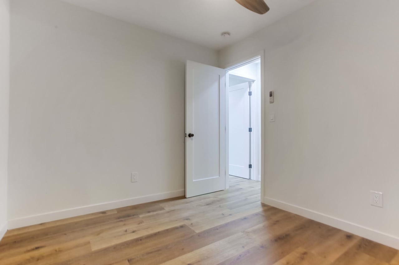 3862 Martha Street | The Derek Harms Group | San Diego Luxury Real ...