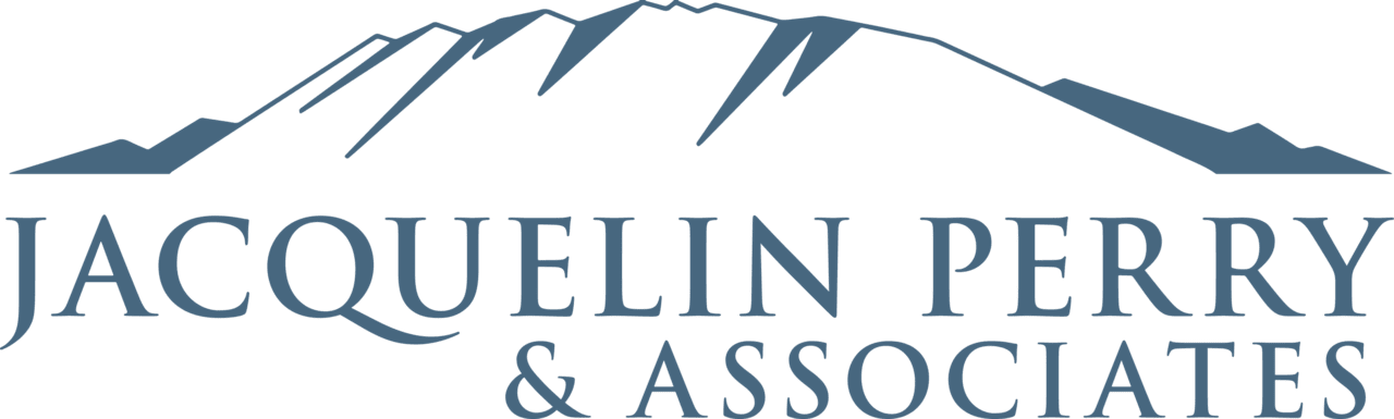 Jacquelin Perry Real Estate | Salt Lake City Real Estate