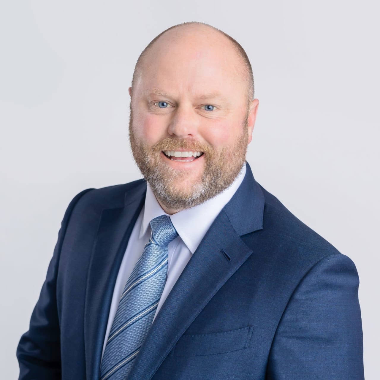 Meet ONE Residential | Full Service Real Estate Team
