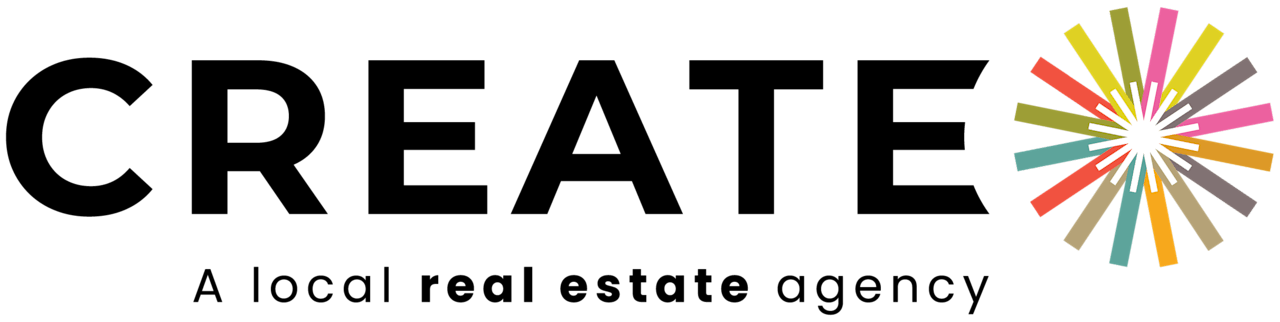 Meet The Team - Santa Monica Real Estate | Create