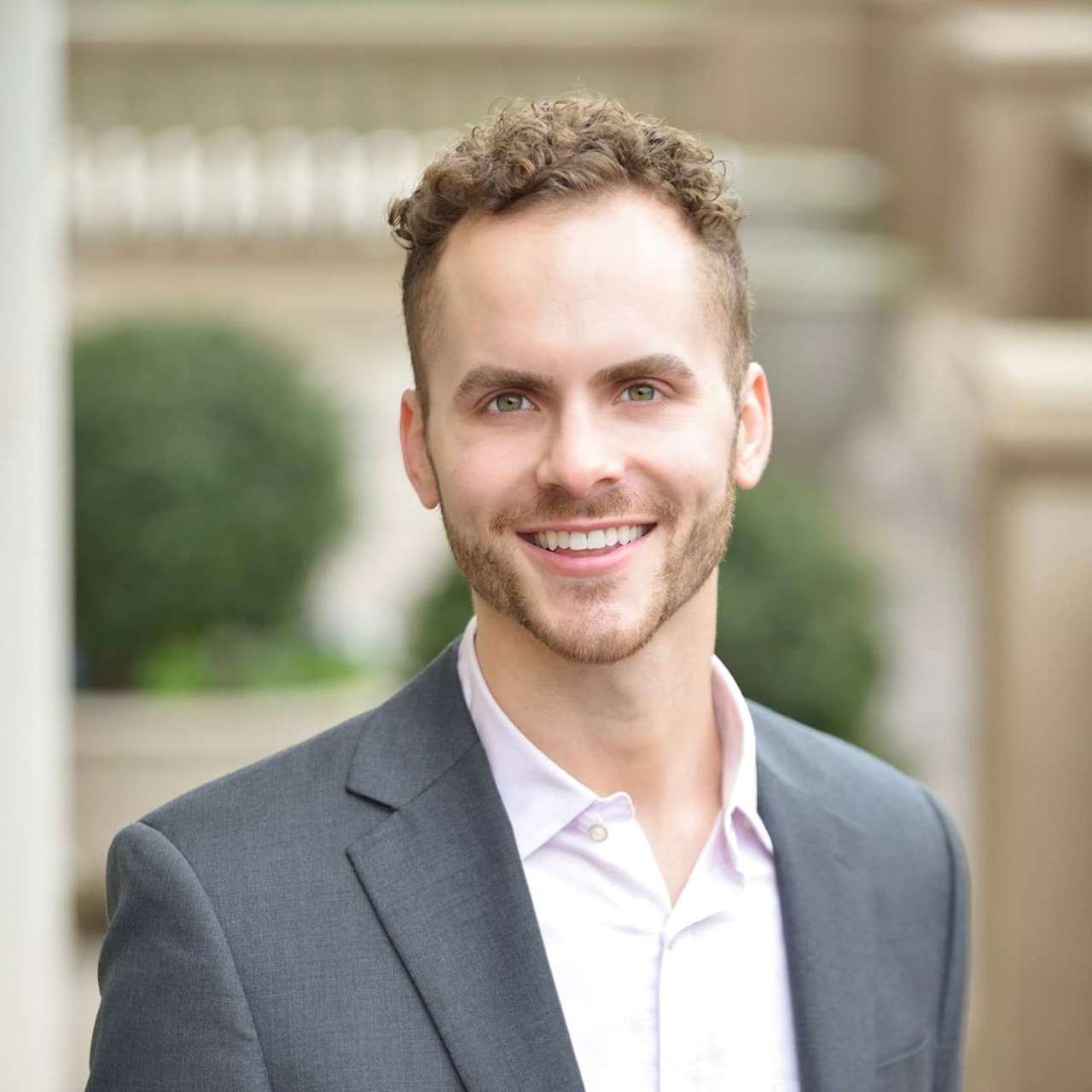 David Lawhon, Atlanta Realtor®