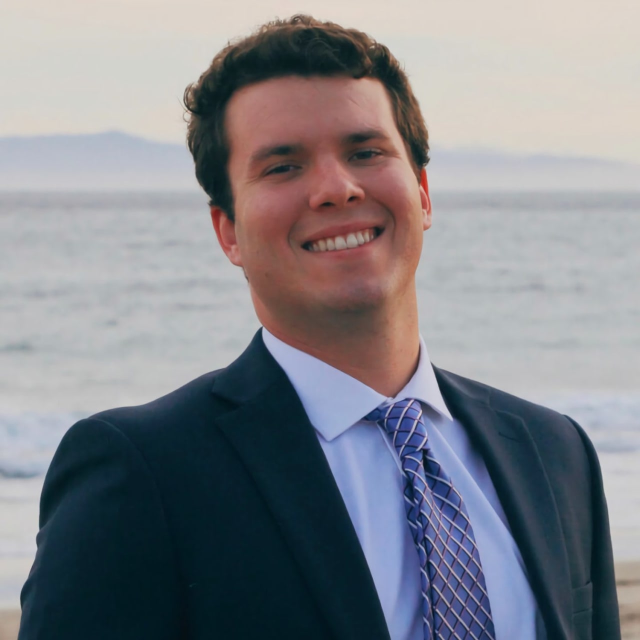 About Spencer Cole | The Village Properties | The Village Properties