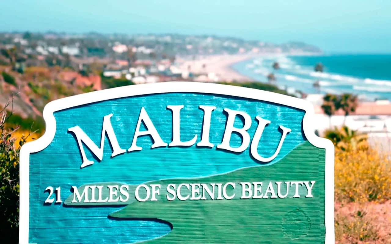The Ultimate Guide to Flipping Houses in Malibu Beach | Blog | The ...