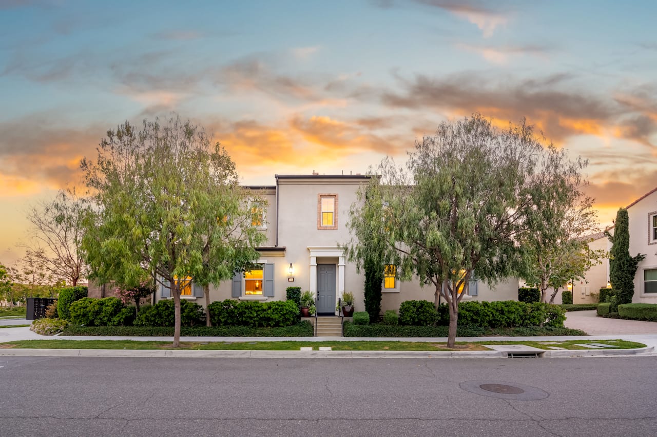 Kwon Home Group | Premier Luxury Orange County Real Estate Group