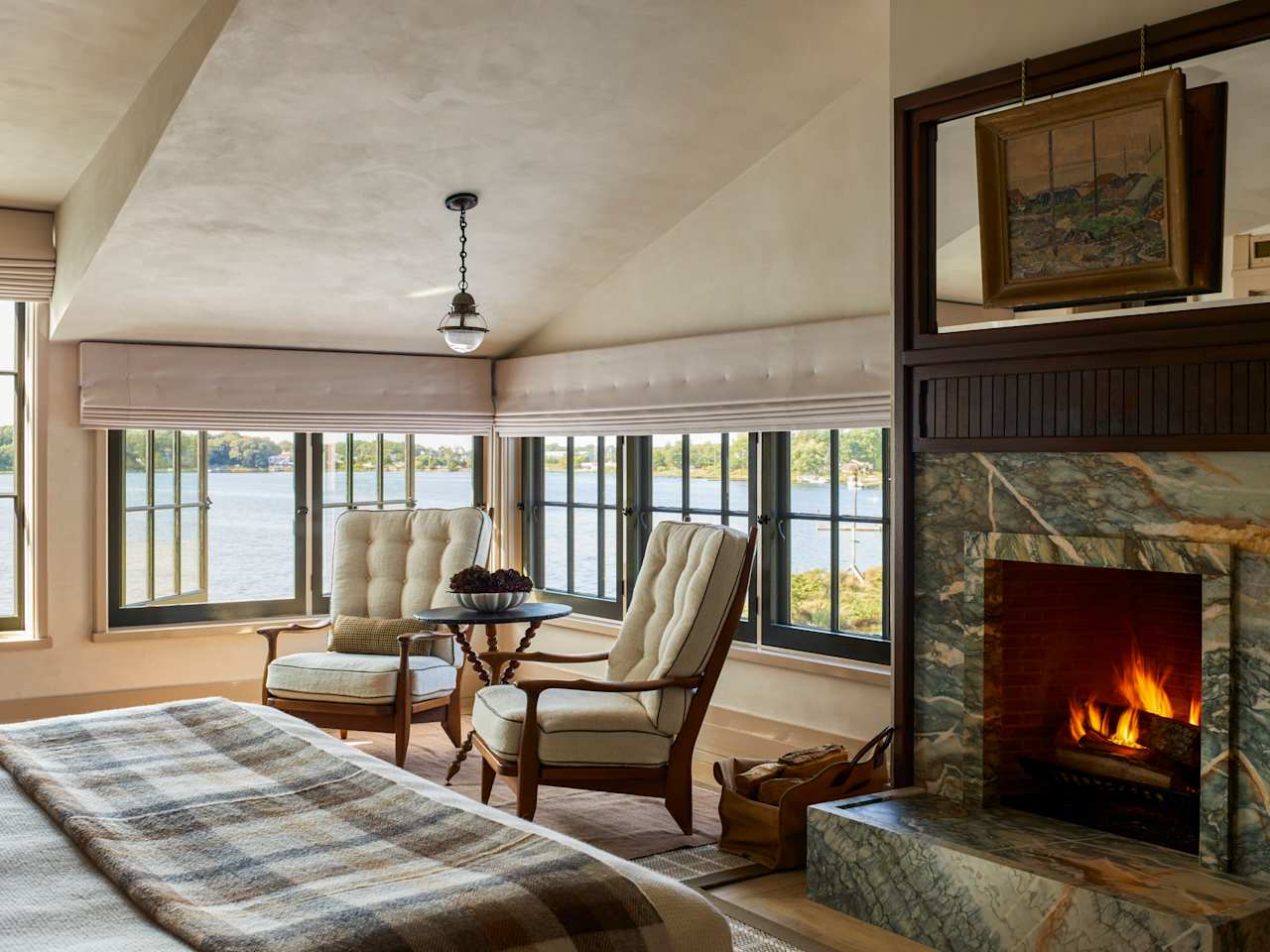 Claxton House, Sag Harbor