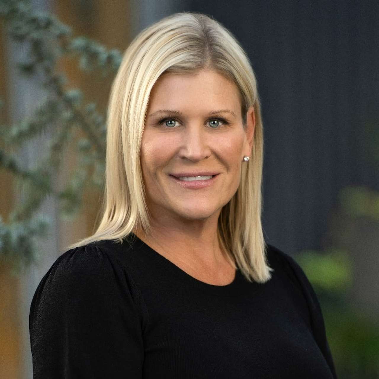 About Susan Dolan | Lake Norman Real Estate Agent