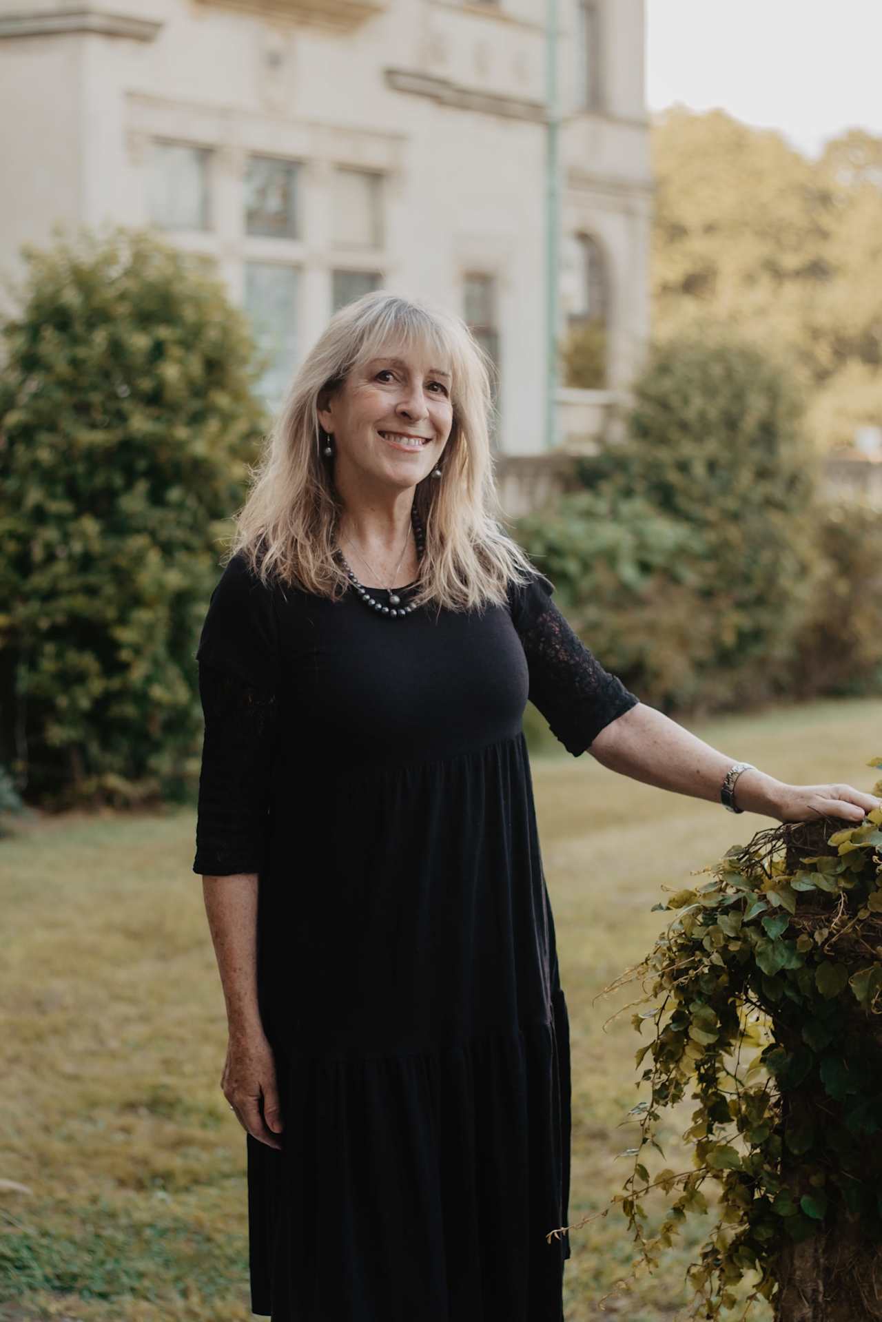 Meet Edge Realty | RI, MA, & CT Real Estate Agents