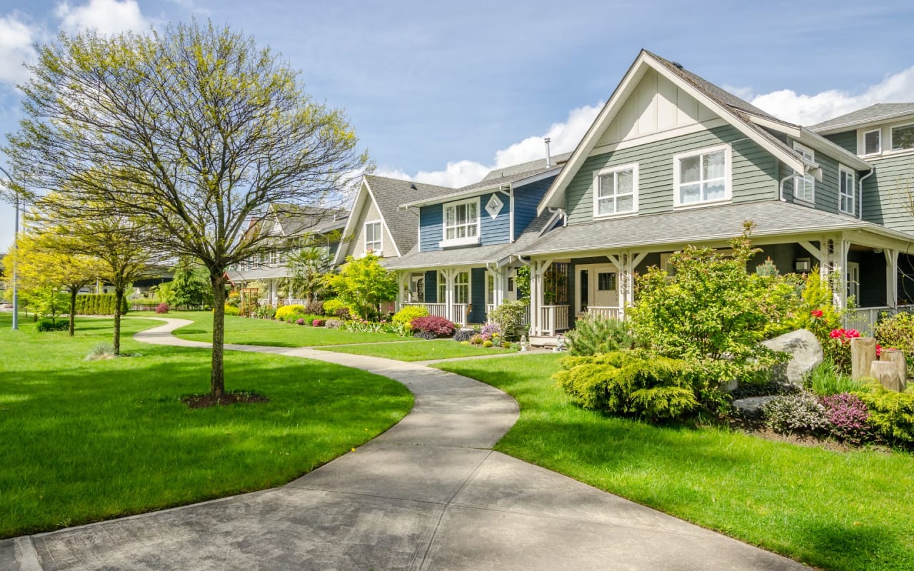 Chadwick Knight | Punta Gorda Isles Luxury Real Estate Agent