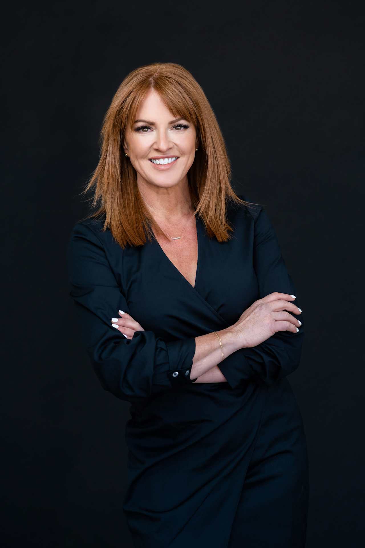 Jessica Northrop | Founding Real Estate Agent, Compass Denver | Colorado