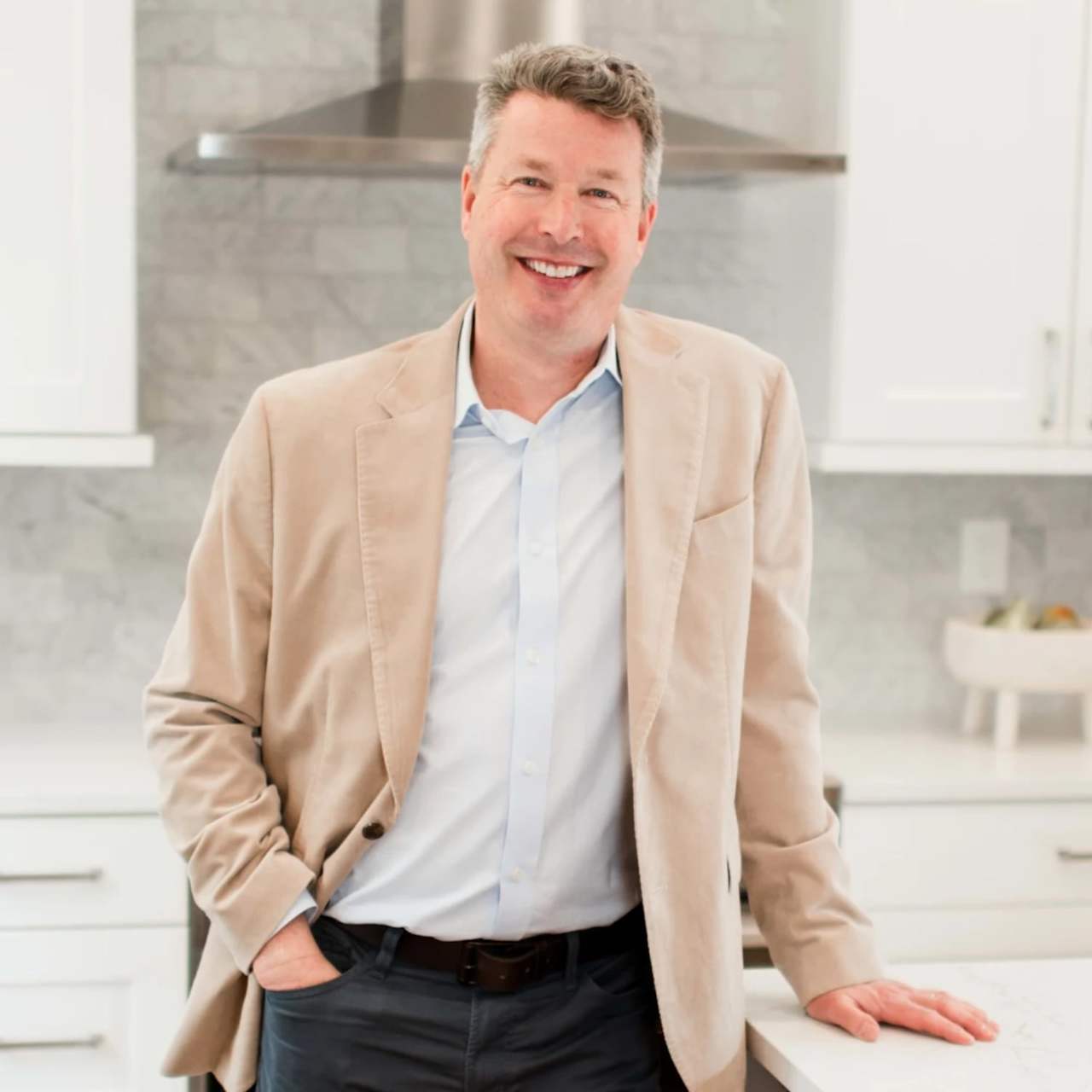 The Agency Portland - Premier Beaverton Real Estate Agents
