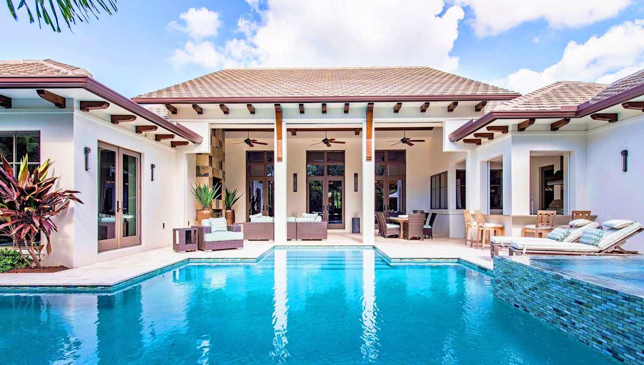 Naples Florida Real Estate | MDM | #1 Real Estate Agents