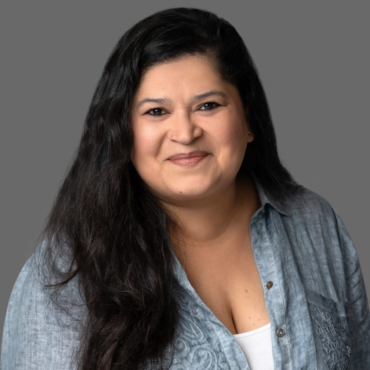 Patricia Conaghan | Mandeville Real Estate Agent