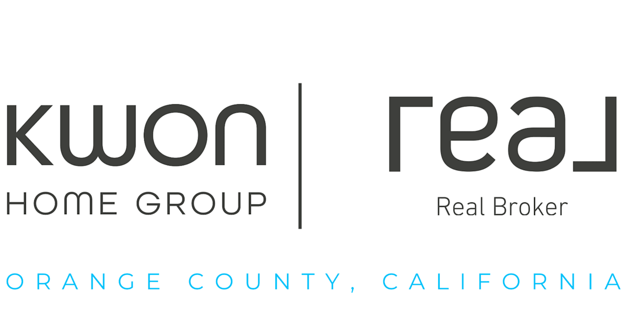 Kwon Home Group | Premier Luxury Orange County Real Estate Group