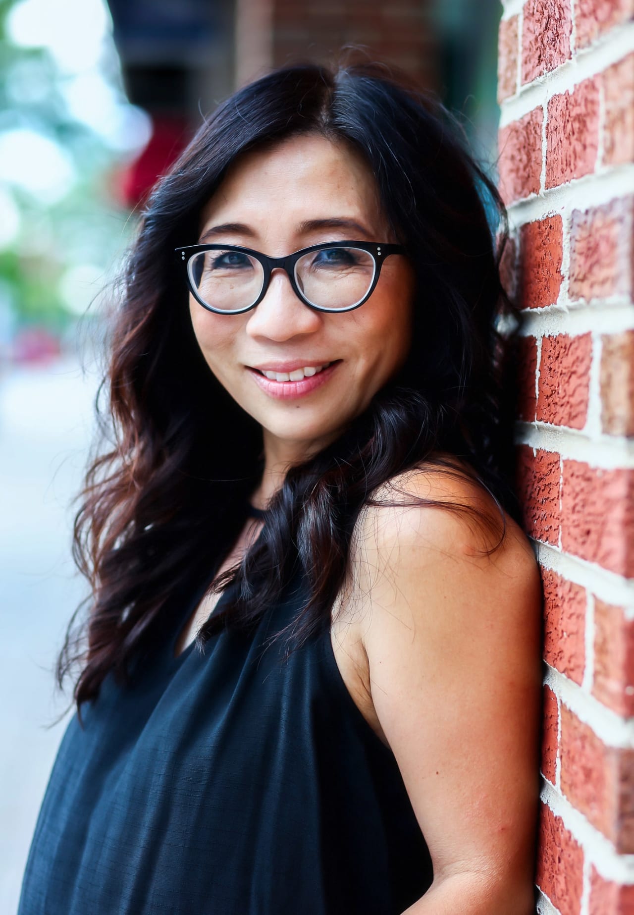 Andrea Leu | Elmhurst Real Estate Expert