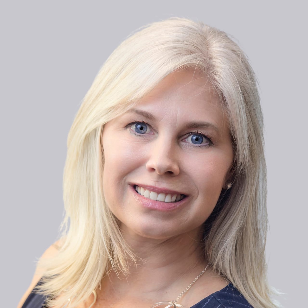 Posh Properties | Real Estate Agents Serving Florida