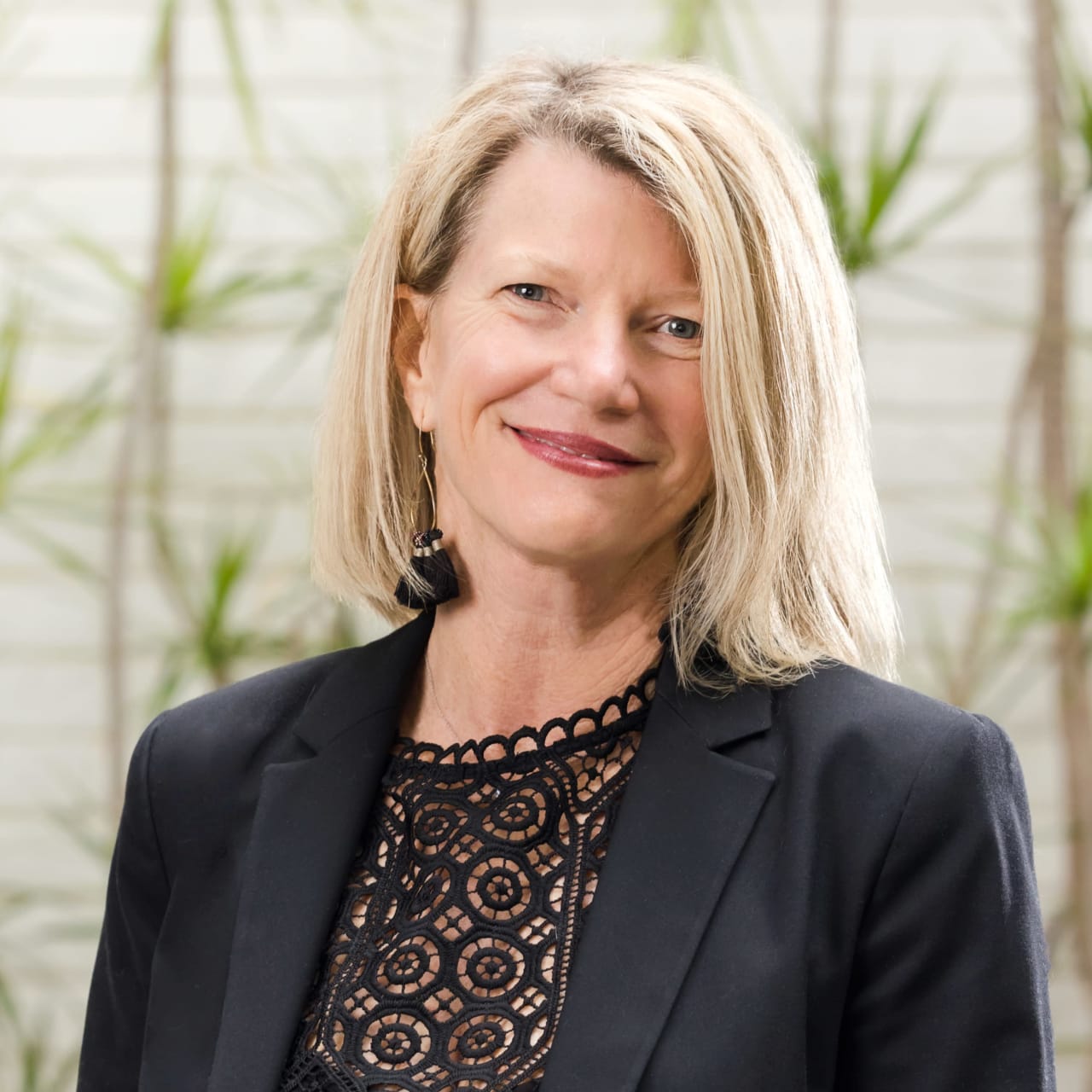 Meet the Team | Jen Caskey Group | Manhattan Beach Real Estate Agents