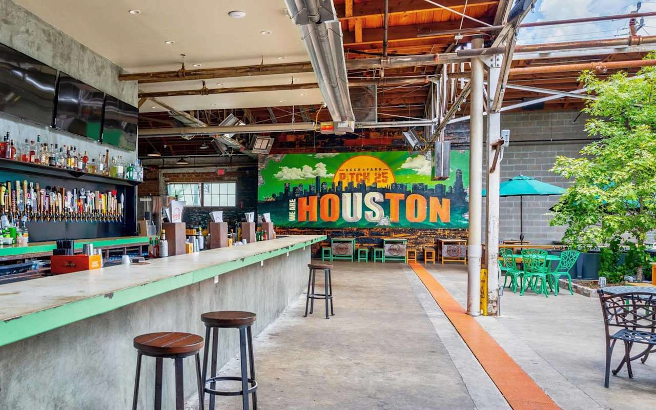 Houston's EaDo | Real Estate and Neighborhood Facts