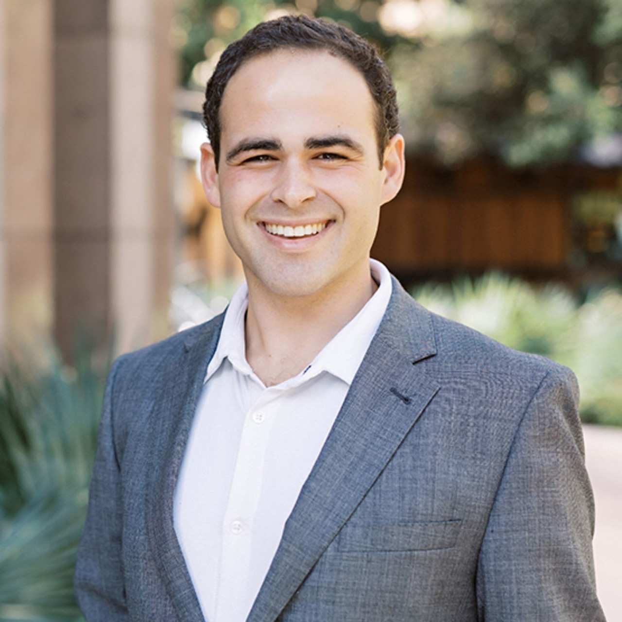 Agents | Austin Real Estate Experts